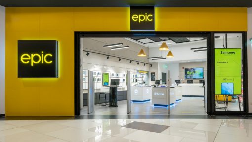 Cyprus Mobile Operators: Which One is the Best?