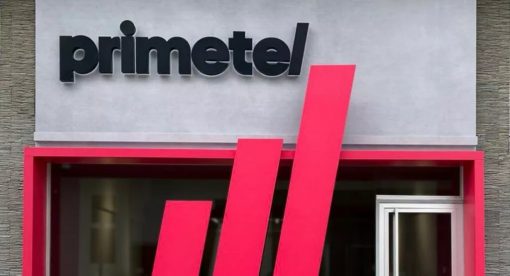 Primetel SIM Cards and eSIM: Detailed Guides for Tourists