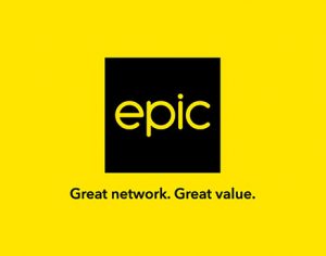 EPIC SIM Cards and eSIM: Detailed Guides for Tourists 2025