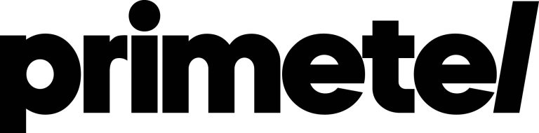 Primetel SIM Cards and eSIM: Detailed Guides for Tourists